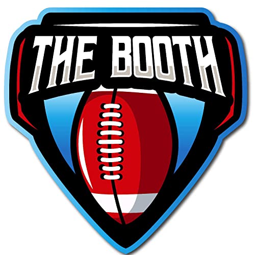 Amazon.com: XFL LB WES Bowers joins the show and gives a special insight on the upcoming XFL ...