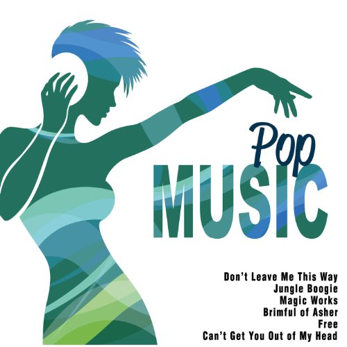 Pop Music de VARIOUS ARTISTS en Amazon Music Unlimited