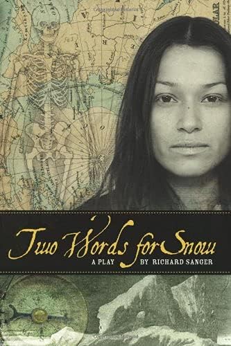 Richard Sanger's Instagram, Twitter & Facebook on IDCrawl