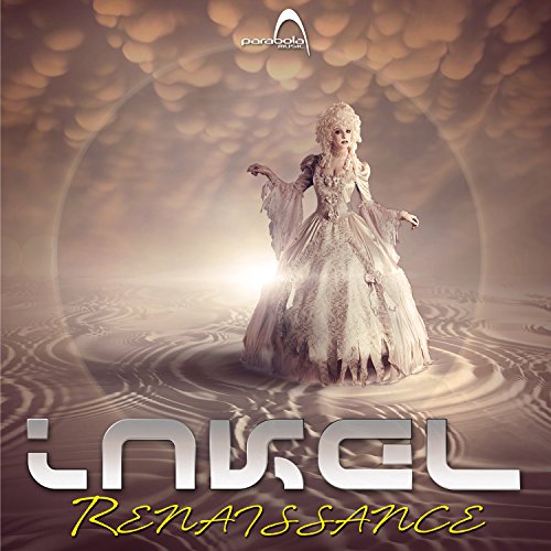 Play Renaissance by Inkel on Amazon Music