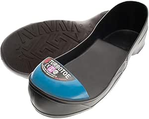 Impacto TurboToe Molded Safety Steel Toe Caps - XLarge (12-13 M ...