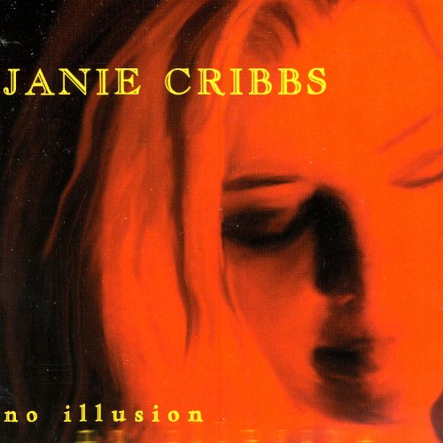 Amazon.com: No Illusion : Janie Cribbs: Digital Music
