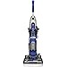 Eureka Airspeed Ultra-Lightweight Compact Bagless Upright Vacuum ...