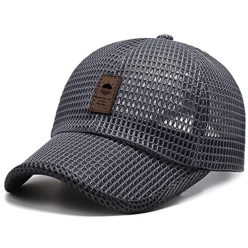 Summer Hats for Men – The 16 best products compared - Outdoors Magazine