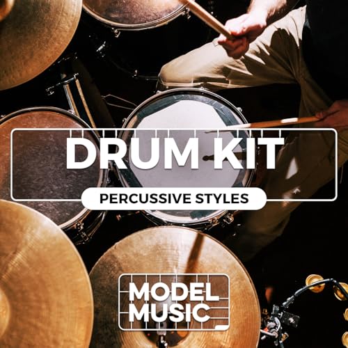 Super Fresh song by Emre Ramazanoglu & Martin Perry France from Drum ...