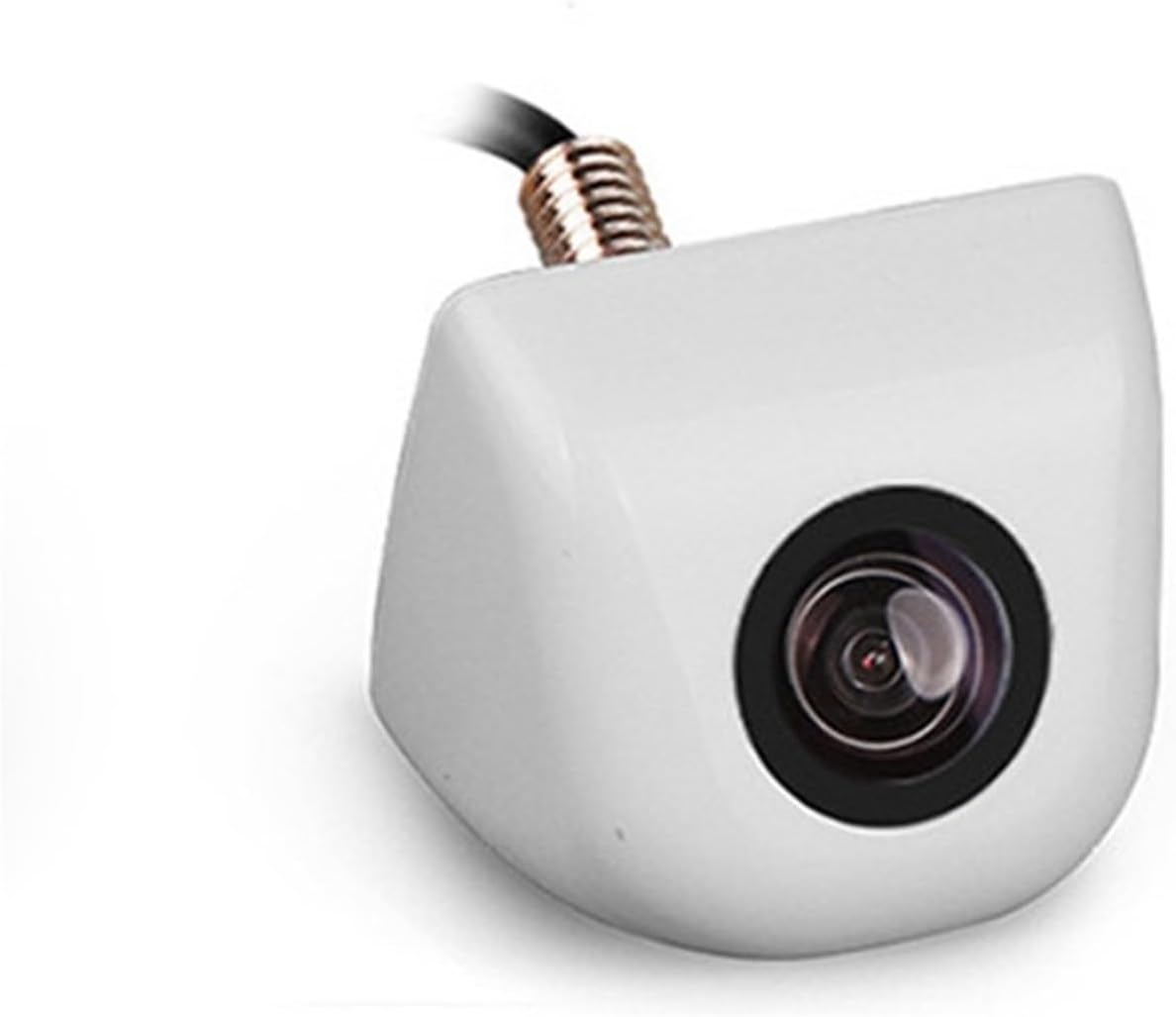 Rear View Camera Car rear View Camera reversing and front infrared ...