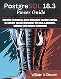 ・製造元:Independently published・製造元/メーカー部品番号:RKC2073930401