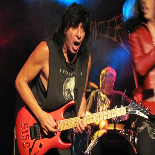 Amazon.co.jp: Burned by the Sun : Steven M. Lewis: デジタルミュージック