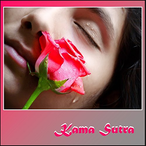 Amazon MusicでSultra feat. Brian WithycombeのKama Sutraを再生する