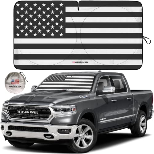 Find The Best Truck Windshield Sun Shade Reviews Comparison Katynel find-the-best-truck-windshield-sun-shade-reviews-comparison-katynel