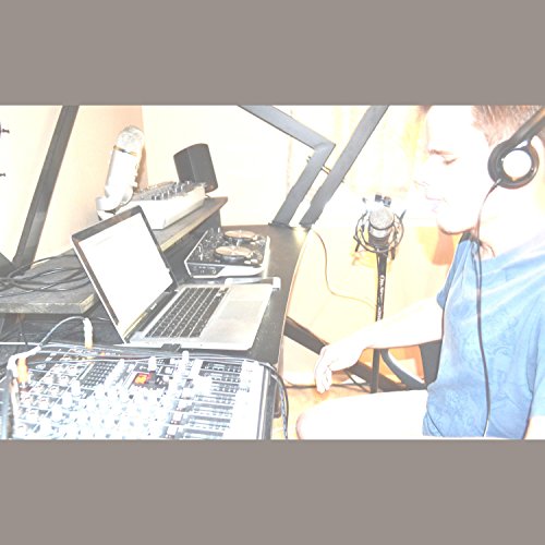 Hillbilly Chase (feat. Matthew Monias) by Jonathan Candler on Amazon ...