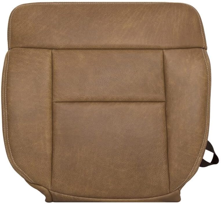 Amazon.com: Auto Seat Replacement, Compatible with 2001 2002 2003 Ford ...