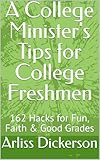 【発売日：2026年05月04日】・製造元:College Ministry Resources