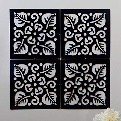 Planet Décor Room Partitions/Divider, RD31-White : Amazon.in: Home ...