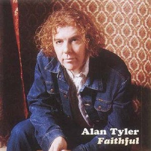 Faithful: Alan Tyler: Amazon.in: Music}