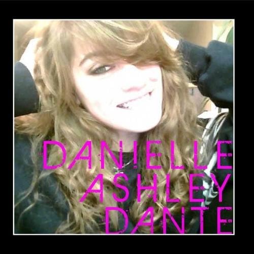 Amazon.co.jp: Danielle Ashley Dante: ミュージック