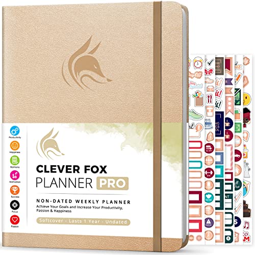 top-10-best-planners-for-adhd-adults-2023-reviews