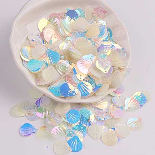 Amazon.de Best Sellers: The most popular items in Sequins