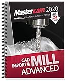 ・ブランド:MasterCam・製造元:MasterCam