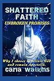 ・ブランド:Independently Published・製造元:Independently published