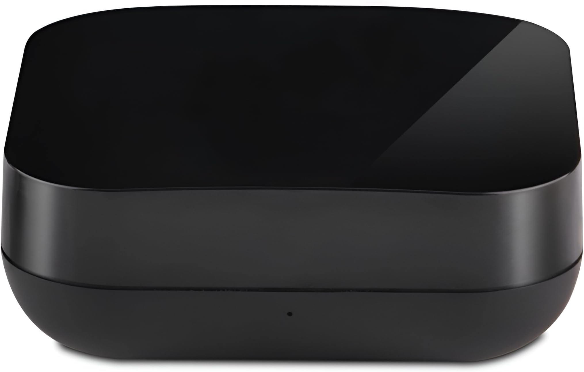 Amazon.com: Tuya Smart Zigbee IR Remote Controller, Infrared Universal ...