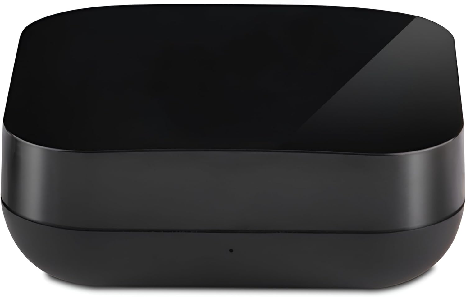 Amazon.com: Tuya Smart Zigbee IR Remote Controller, Infrared Universal ...