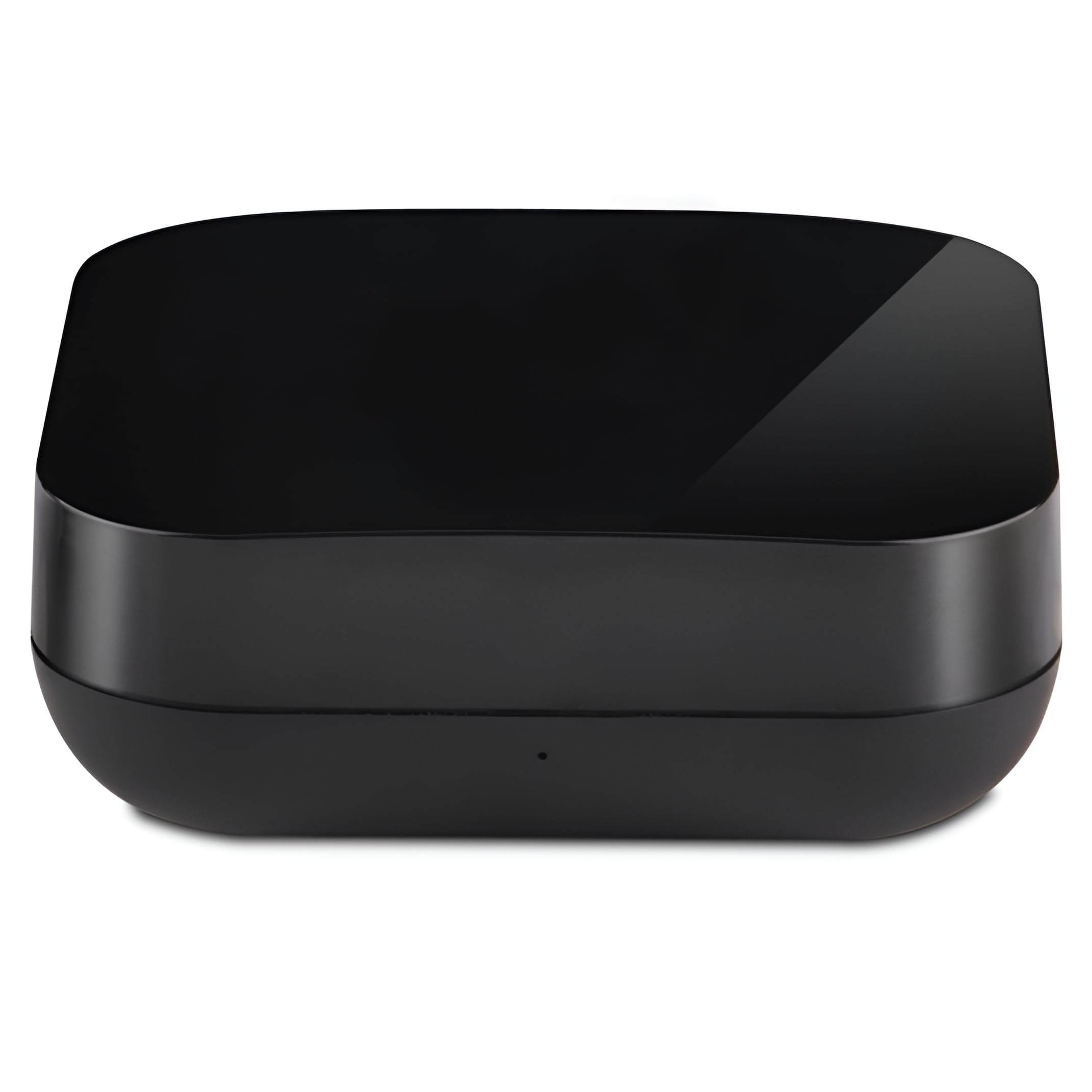 Amazon.com: Tuya Smart IR Blaster Control Hub, Zigbee IR Remote ...