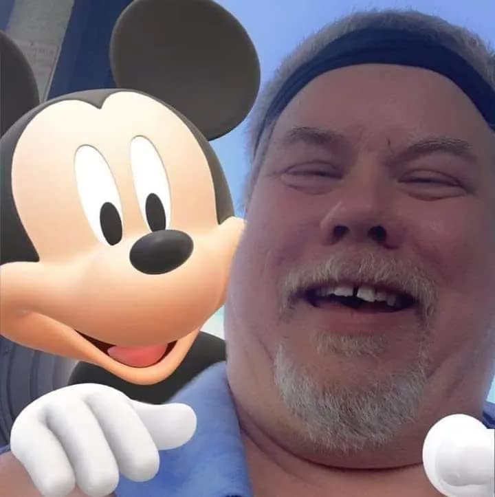 Messenger Kids – The Messaging App for Kids:Amazon.com:Appstore for Android