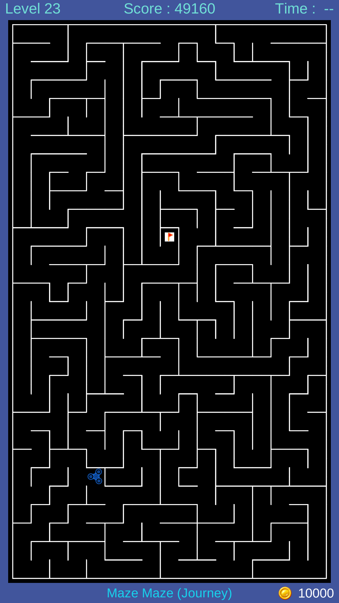 Maze Maze - App on Amazon Appstore