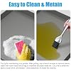 Amazon.com: Professional Flat Top Griddle for Camp Chef Pro 60x, EX60B ...