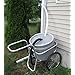 Amazon.com : Smart Carts Water20Plus The Smart Water Cart Plus : Patio ...