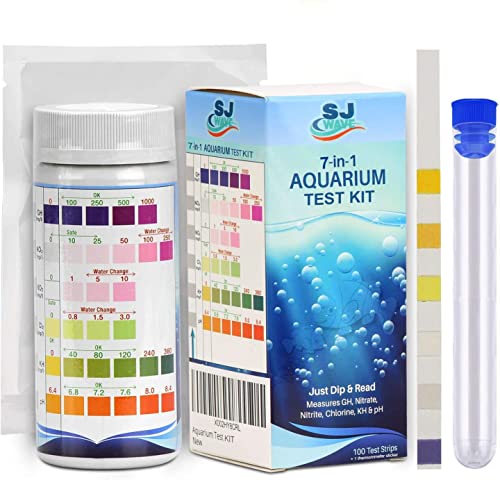 Best Home Water Tests - DIY Water Testing Kits for Tap Water