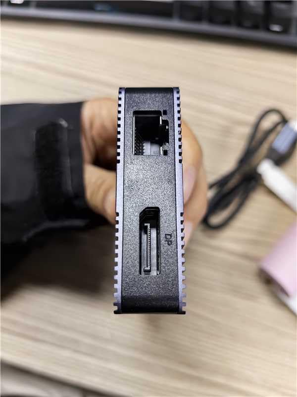 10 Best Docking Stations for iPhone