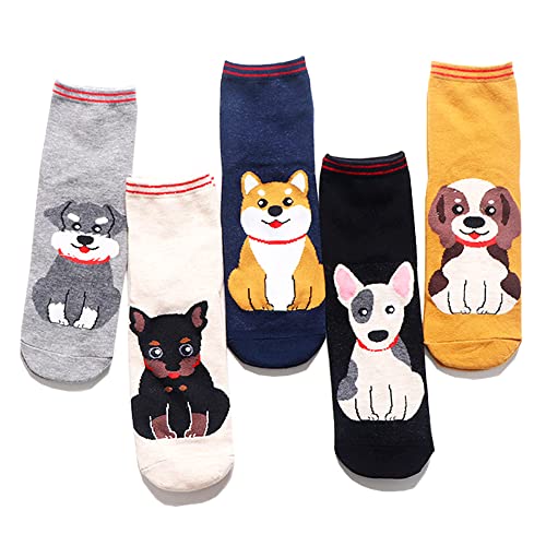 Get Your Paws on the Best Dog Food Cartoons: Top 10 Products Reviewed ...