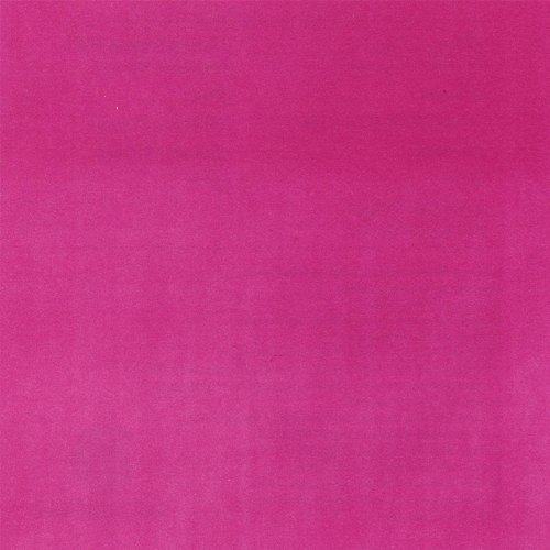 Amazon.com: TwoInTheOneInThe : Salsa Windfall - a Joe Derosa Side ...