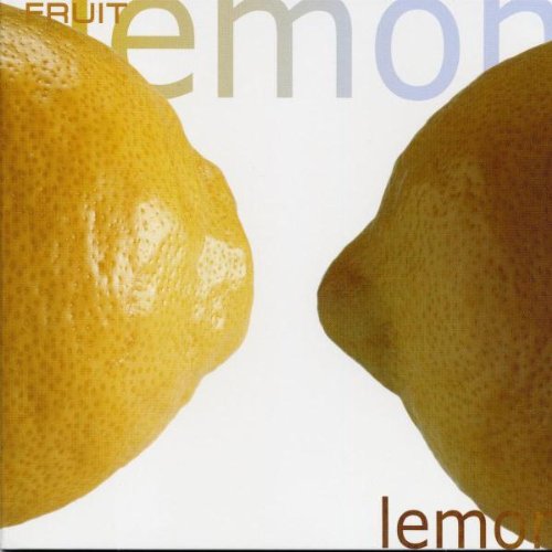 Various Artists - Lemon Fruit - Amazon.com Music