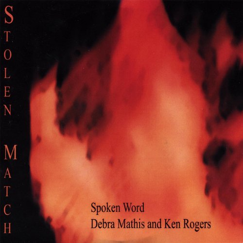 Play Stolen Match by Debra Mathis and Ken Rogers on Amazon Music
