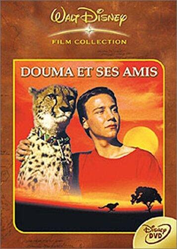 Douma et ses amis [Francia] [DVD]: Amazon.es: Keith Coogan, Lucy ...