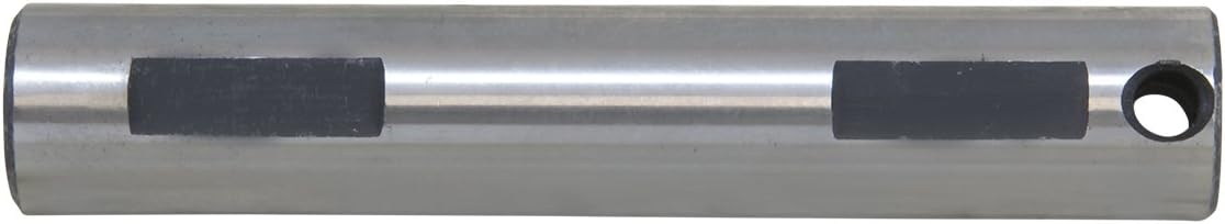 Amazon.com: Dorman 81048 Differential Shaft Lock Bolt Compatible with ...