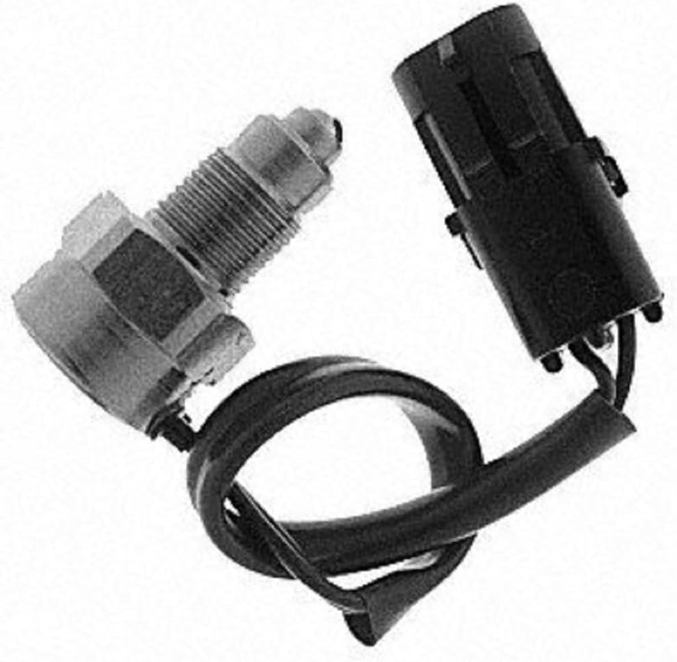 Amazon.com: Dorman 904-7786 Transmission Reverse Switch Universal Fit ...