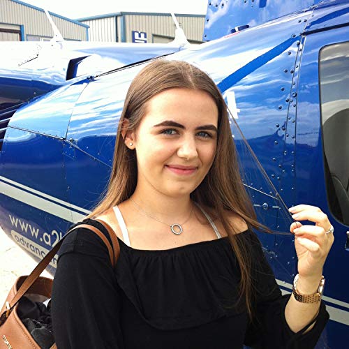 Écouter Isabella par Mini Synth Collective sur Amazon Music Unlimited