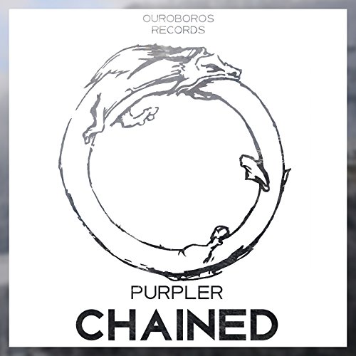 Play Chained by Purpler on Amazon Music