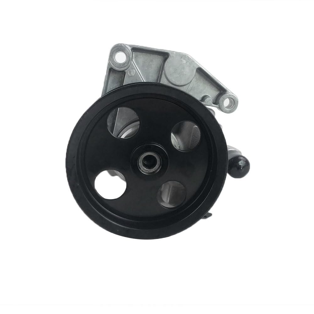 Amazon.com: SWSD New Fits Mercedes Benz C300 C350 E350 2008-2012 Power ...