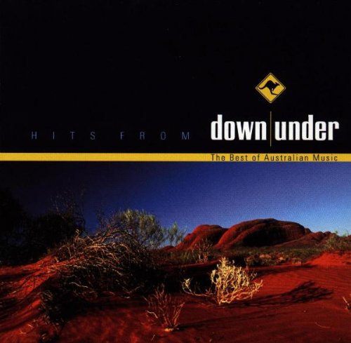 Down Under: Amazon.de: Musik-CDs & Vinyl