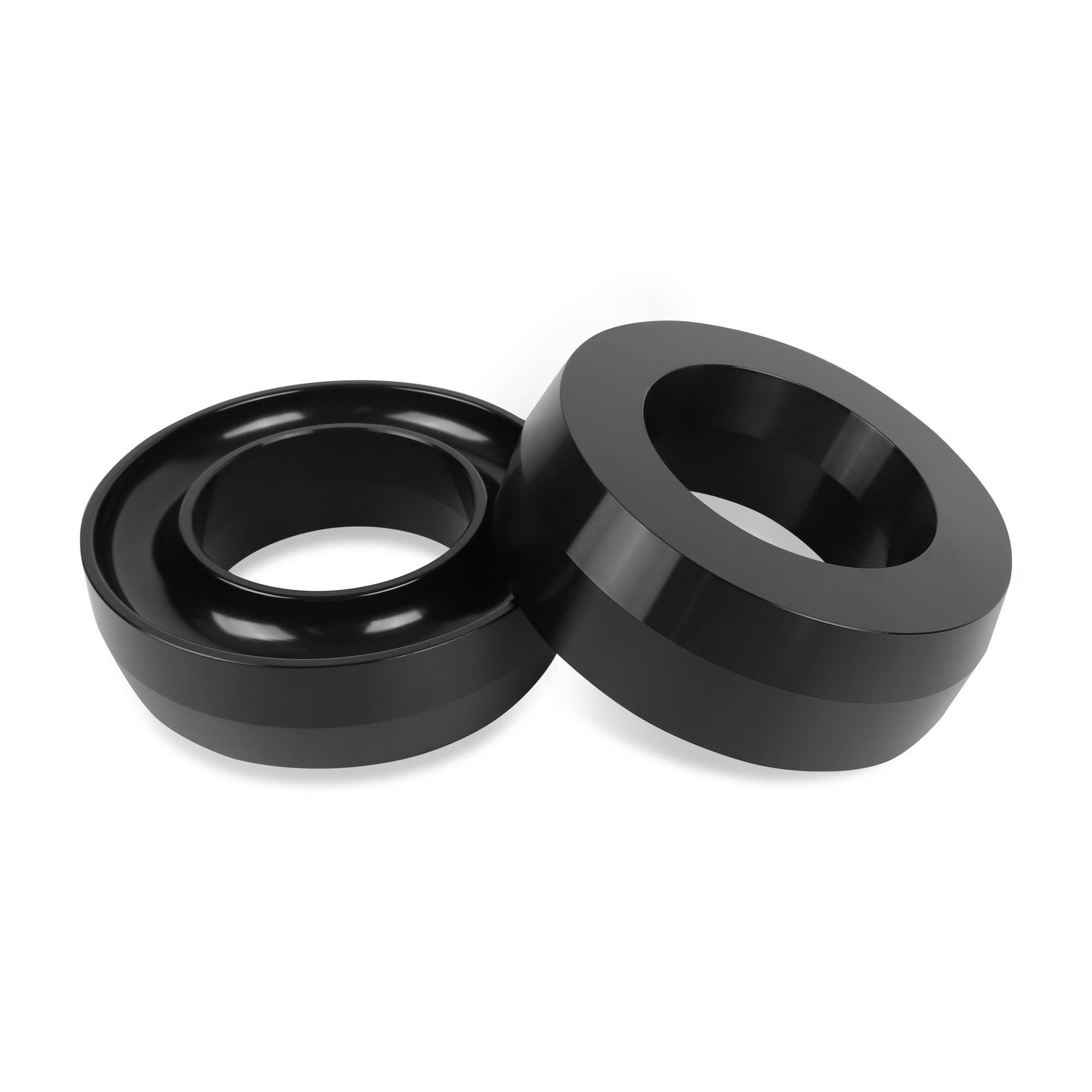 Amazon.com: PROEZE 3/'' Leveling Lift Kit, 3 Inch Front Leveling Lift ...