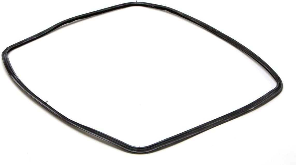 DREHFLEX - BOD24 – Joint / joint de four / caoutchouc compatible avec ...