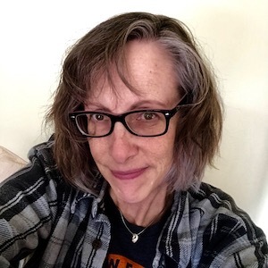 Amazon.com: Sherri Hoffman: books, biography, latest update