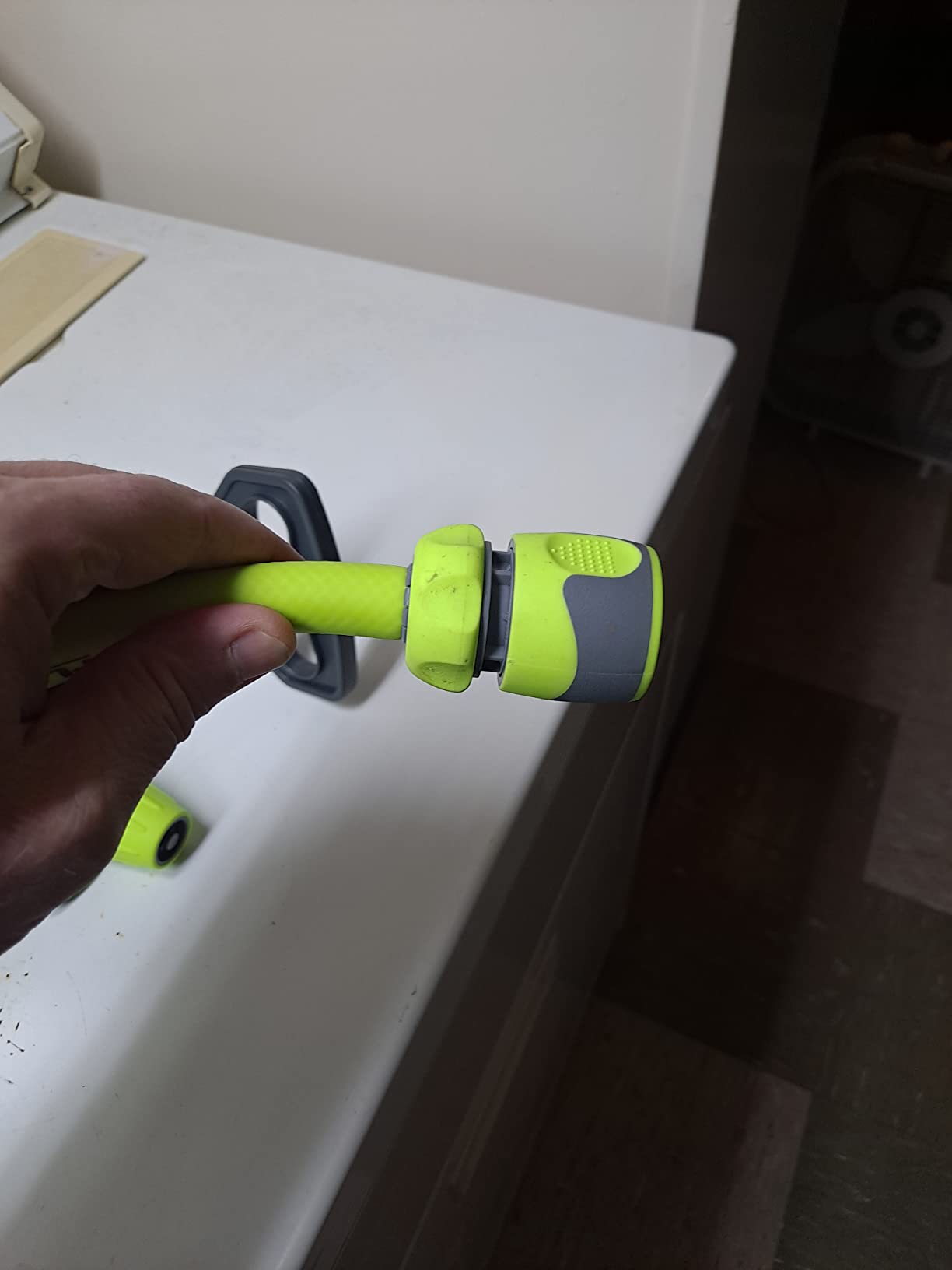 $9/mo - Finance Flexzilla Garden Hose Kit with Quick Connect ...