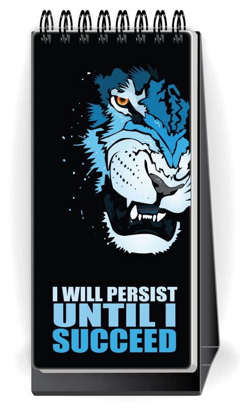 Nourish Desktop Standing Things to Do Planner - Model#42 : Amazon.in ...