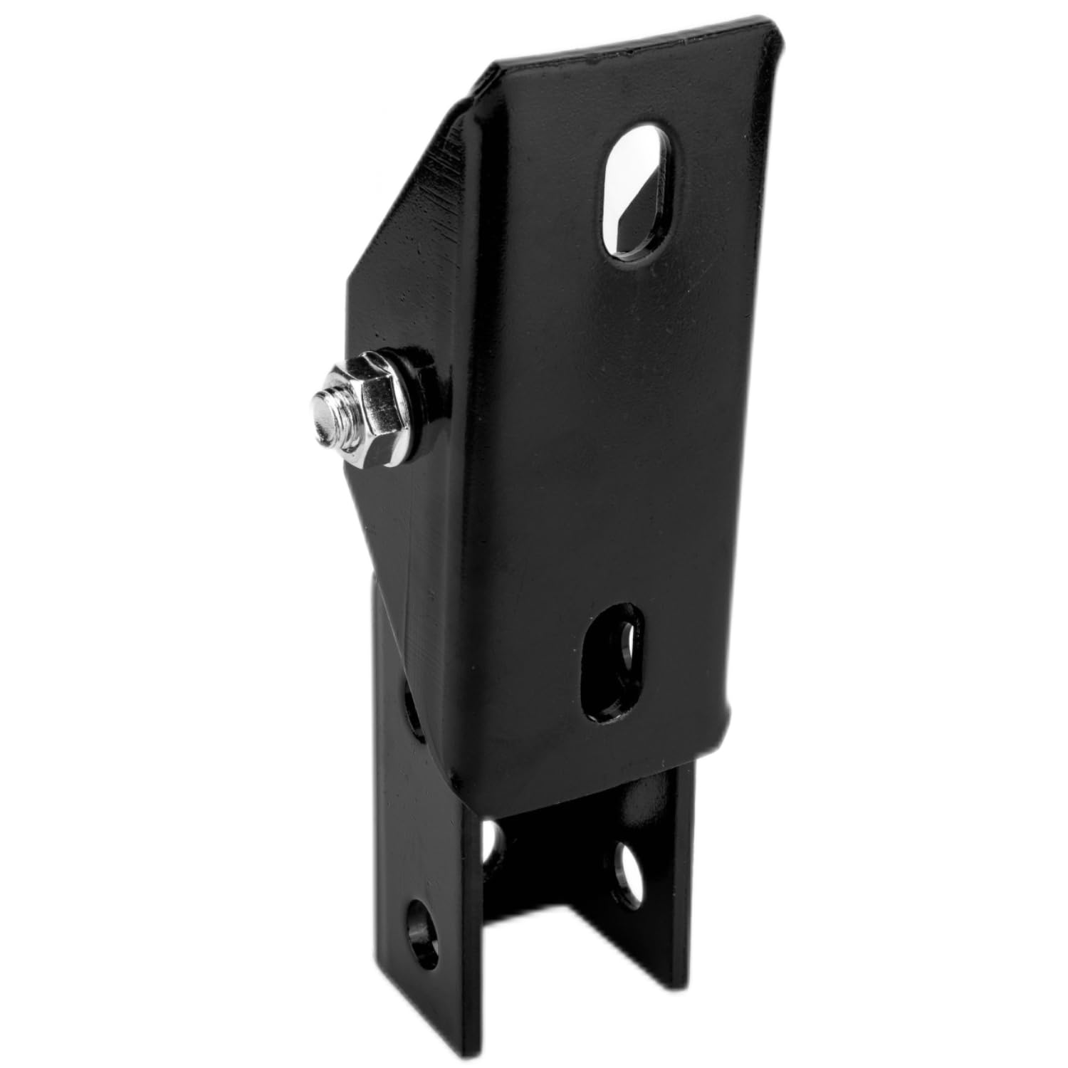 Snapklik.com : PHLKJL 2 Pack 8 Hole Wing 180 Degree Turn Joint ...